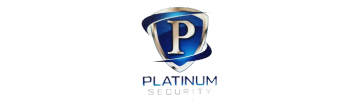Platinum Security – ¡CRECE SEGURO, ESTAMOS CONTIGO!