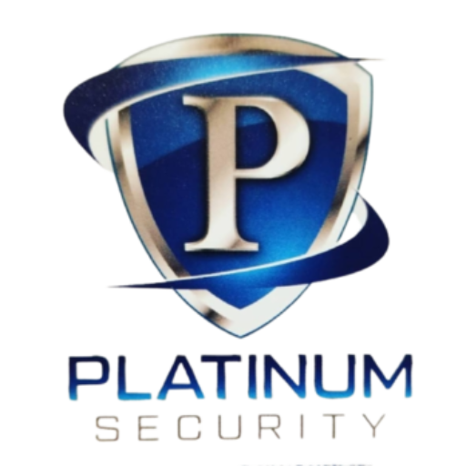 Nuestra Empresa – Platinum Security – ¡CRECE SEGURO, ESTAMOS CONTIGO!